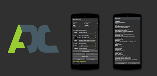 Android Device Changer for PC - How to Install on Windows PC, Mac