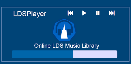 LDSPlayer for PC - How to Install on Windows PC, Mac