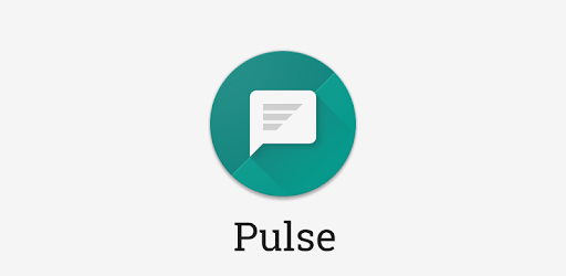 Pulse SMS (Phone/Tablet/Web) for PC - How to Install on Windows PC, Mac