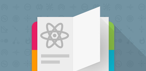 PhyWiz - Physics Solver for PC - How to Install on Windows PC, Mac