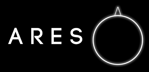 ARES for PC - How to Install on Windows PC, Mac