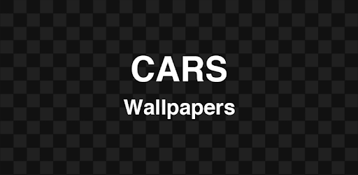 Cars Wallpapers for PC - How to Install on Windows PC, Mac