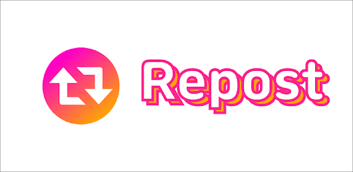 Repost - super easy, multi image video support for PC - How to Install ...