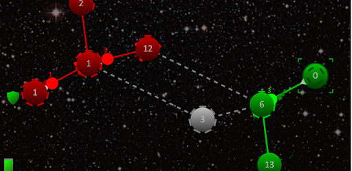 yioStrategy APK Download For Free