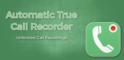Automatic True Call Recorder for PC - How to Install on Windows PC, Mac