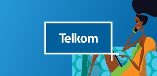 Telkom for PC - How to Install on Windows PC, Mac