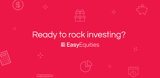 EasyEquities for PC - How to Install on Windows PC, Mac