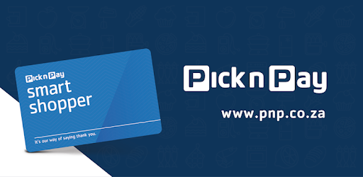 Pick n Pay for PC - How to Install on Windows PC, Mac