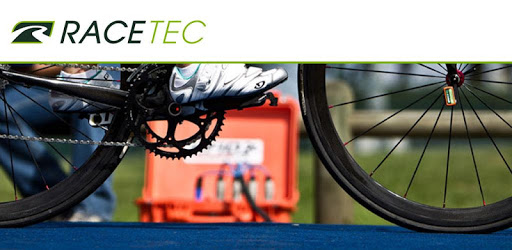 Racetec for PC - How to Install on Windows PC, Mac