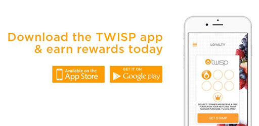 TWISP for PC - How to Install on Windows PC, Mac