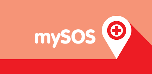 mySOS SA for PC - How to Install on Windows PC, Mac