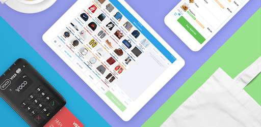 Yoco Point of Sale for PC - How to Install on Windows PC, Mac