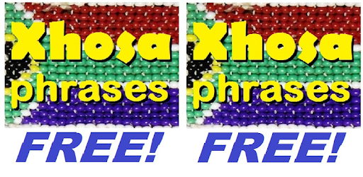 Xhosa Phrases language tutor for PC - How to Install on Windows PC, Mac
