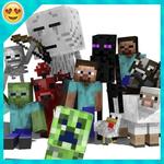 Morph mod for PC - How to Install on Windows PC, Mac