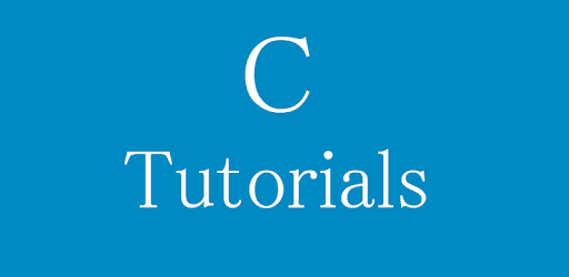 C Language Tutorials APK Download For Free