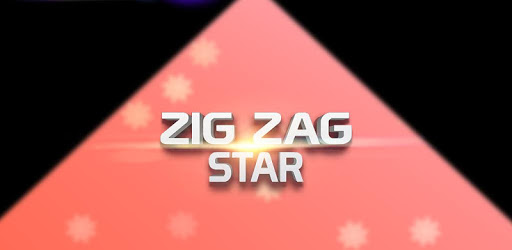 Zig Zag Stars for PC - How to Install on Windows PC, Mac