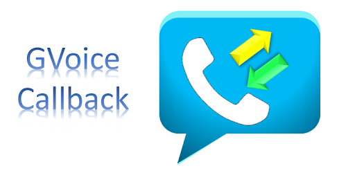 GVoice Callback for PC - How to Install on Windows PC, Mac