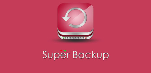 Super Backup & Restore for PC - How to Install on Windows PC, Mac