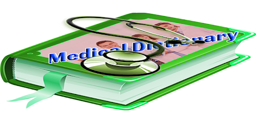 Medical Dictionary Offline for PC - How to Install on Windows PC, Mac