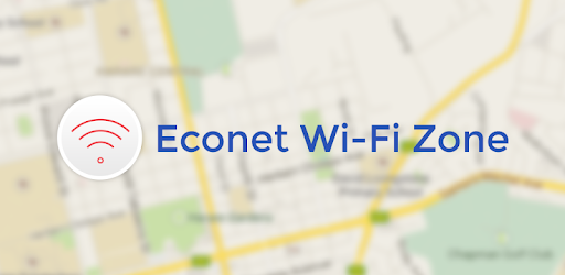 Econet Wi-Fi Zone for PC - How to Install on Windows PC, Mac
